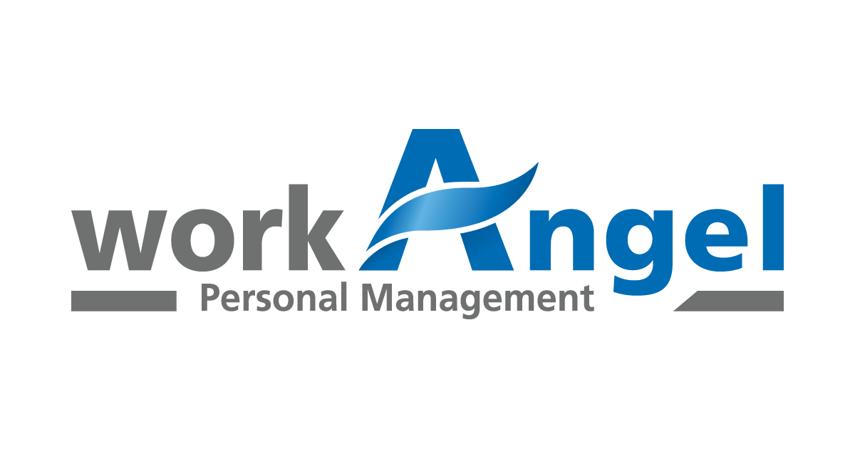 Jobs in der Industrie, Logistik & im Handwerk – WORK ANGEL